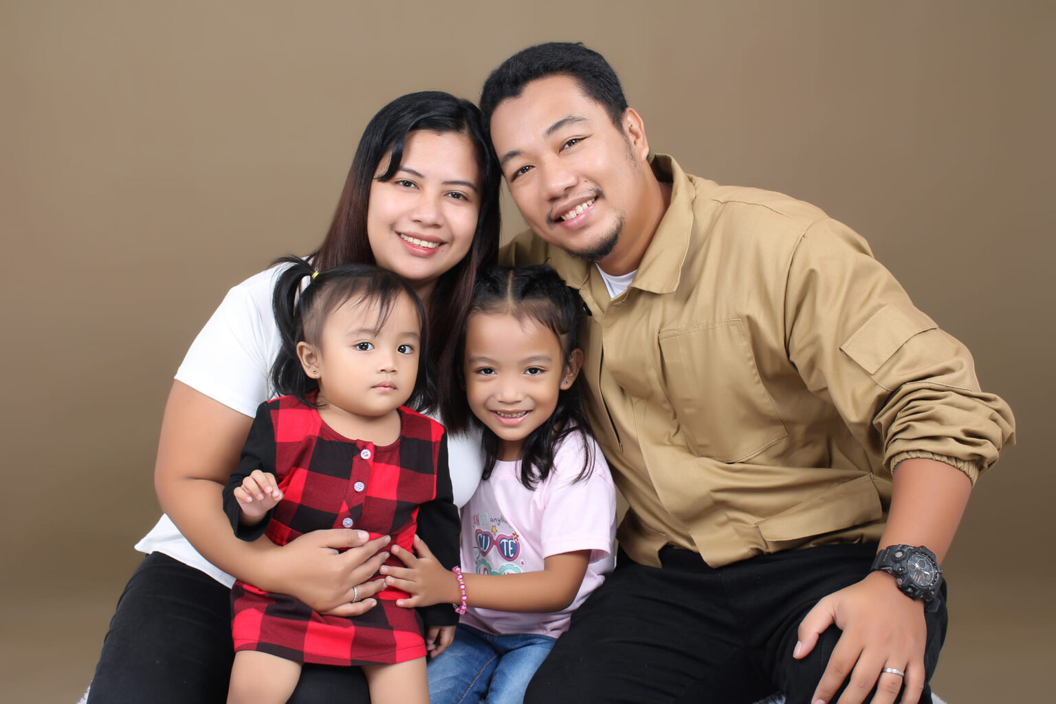 About Jaychrist Teves — Essentialism, design & creativity